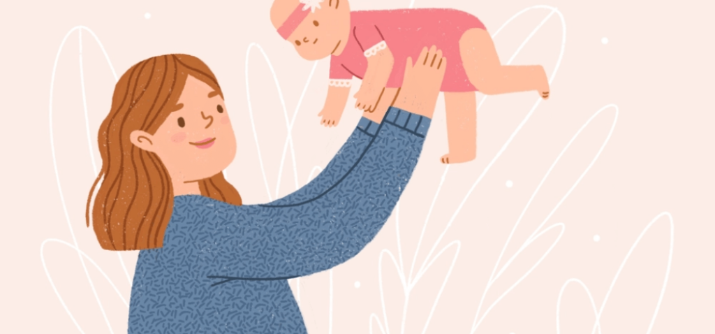 [HR Guide] Maternity Leave - Workstem