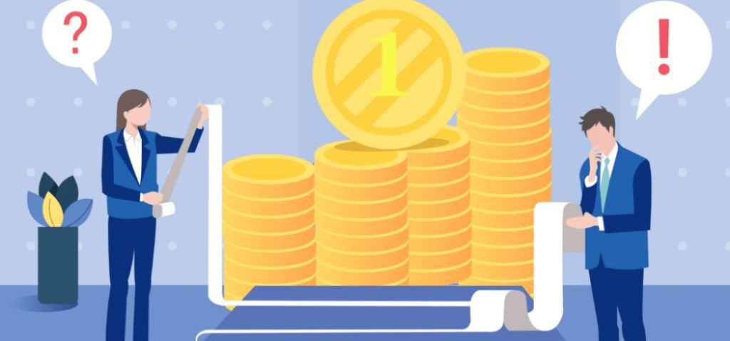 How to Do the Payroll for New Employees? - Workstem