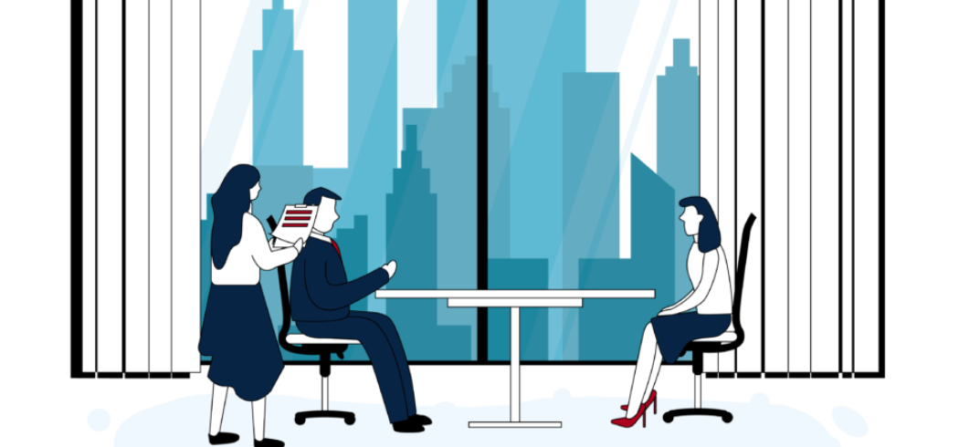 [Guide] Jury Duty Leave: Paid or Non-Paid? - Workstem