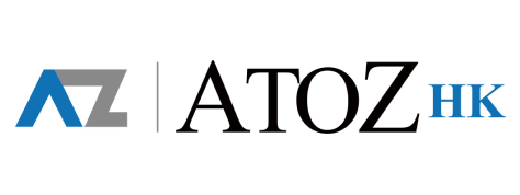 Partnership Program | Workstem Payroll & HR Platform