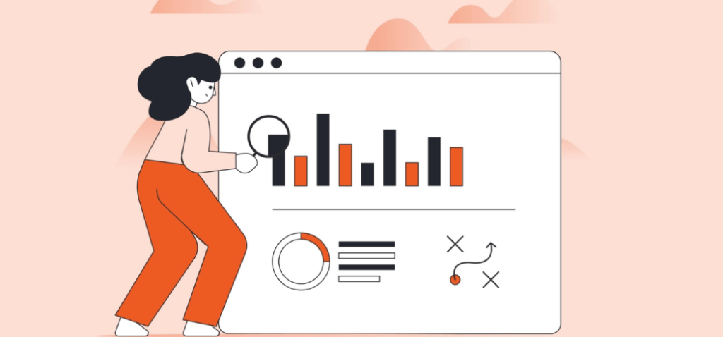 Payroll Management Starts with the Right Partner - Workstem