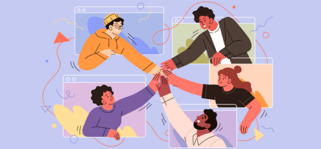 5 Benefits of Having a Tech Partner in HR - Workstem