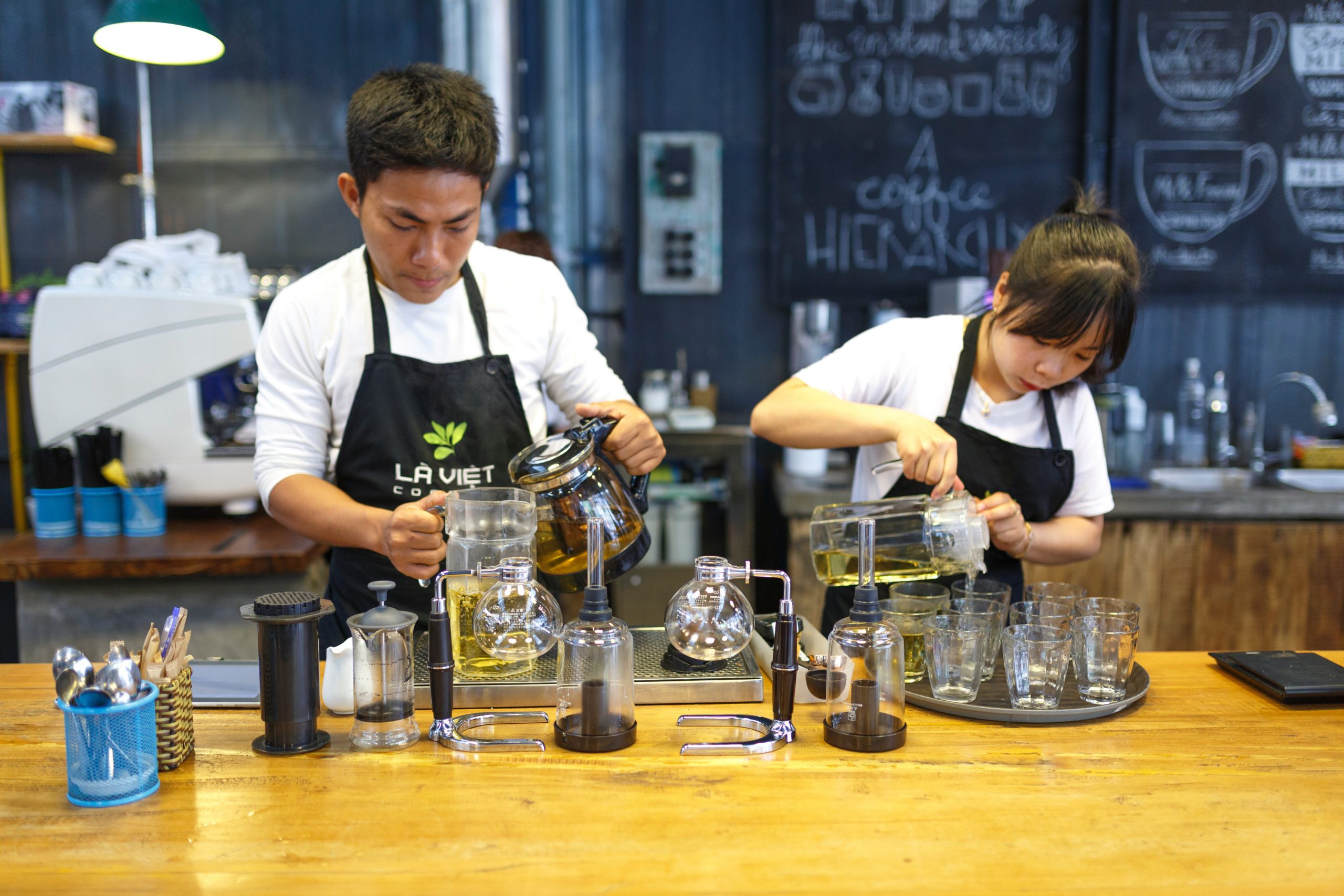 How 24 7 Restaurants Can Better Manage Their Employees Workstem HR how-24-7-restaurants-can-better-manage-their-employees-workstem-hr