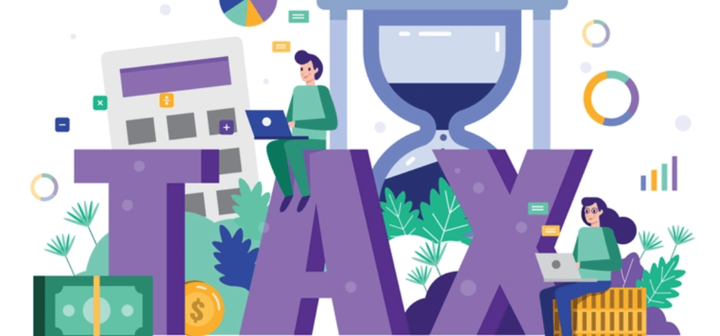 IR56M稅表填報 - Workstem