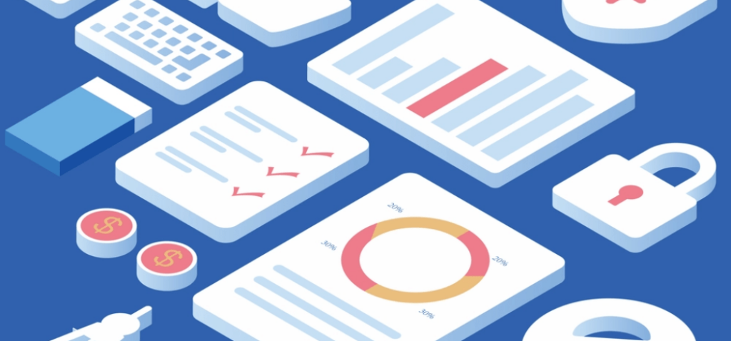 IR56B報稅須知 - Workstem