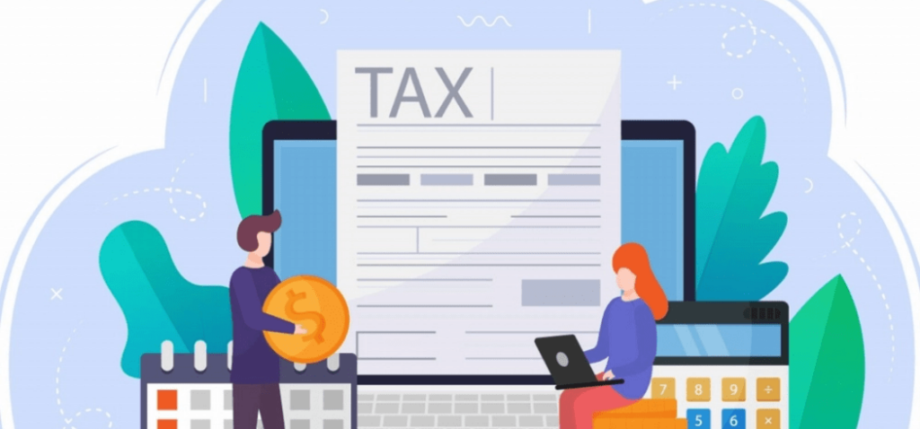 為新僱員填報 IR56E - Workstem