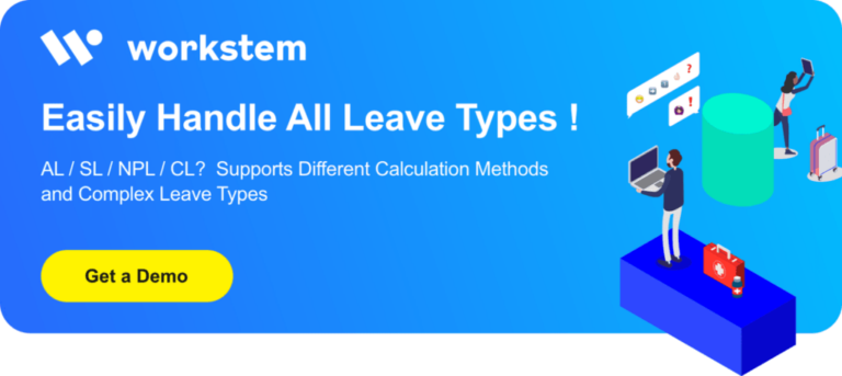 Do Employees Have Paid Sick Leave During Probation? - Workstem