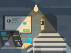 The Most Used Hong Kong MPF Calculation Formula - Workstem