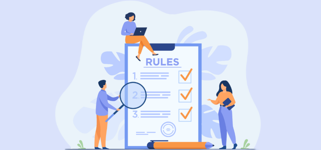 How Does Ordinance 713/418 Provide for Part-time Employee Entitlements? - Workstem