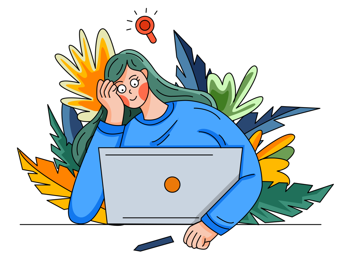 When And How To Calculate Four Consecutive Days Sick Leave Workstem HR System