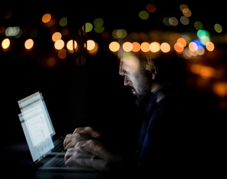 How do labour-intensive enterprises easily handle overtime (OT ...