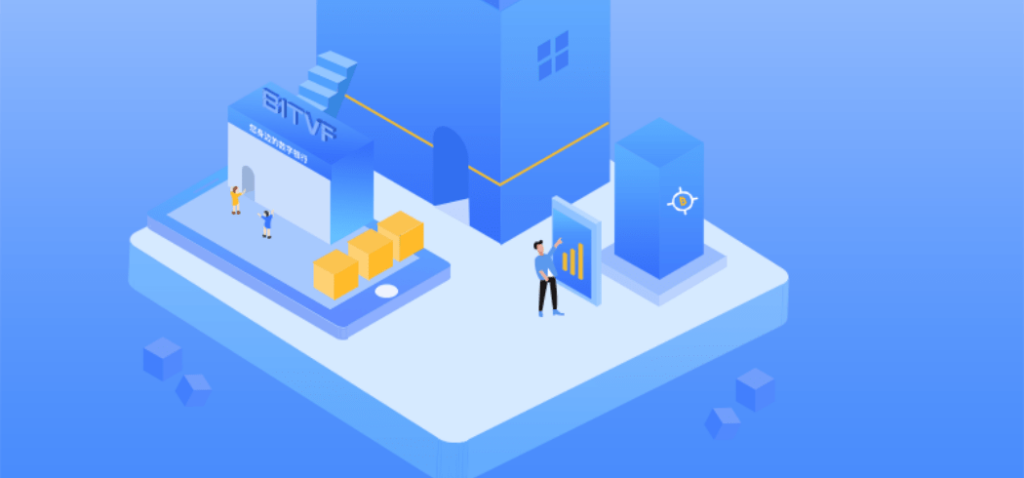 MPF供款計算特別個案（未滿18歲及年滿65歲僱員） - Workstem