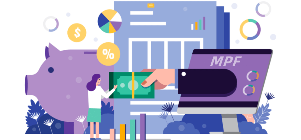 The Most Used Hong Kong MPF Calculation Formula - Workstem