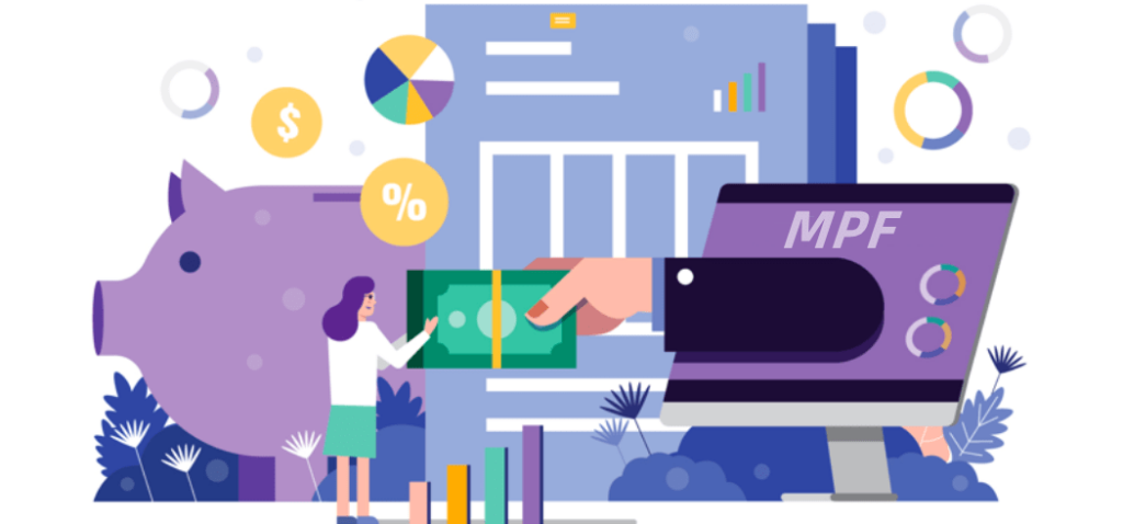 The Most Used Hong Kong MPF Calculation Formula - Workstem