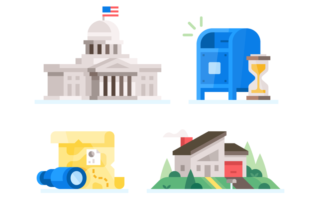 Tax Form IR56F - How Can Employers Easily Complete Tax Forms? - Workstem