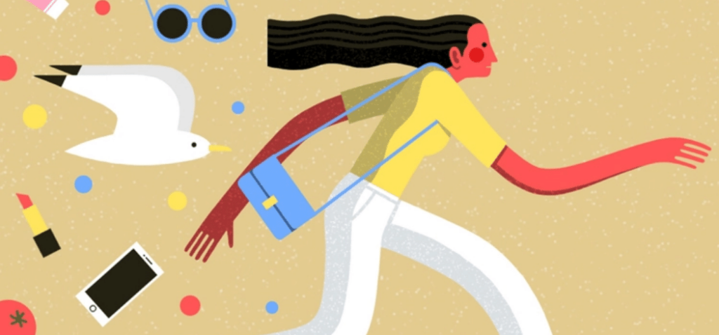 713/418條例如何規定兼職僱員應享權益？ - Workstem