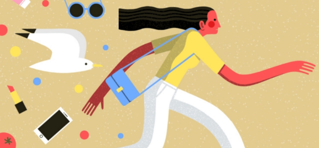 713/418條例如何規定兼職僱員應享權益？ - Workstem