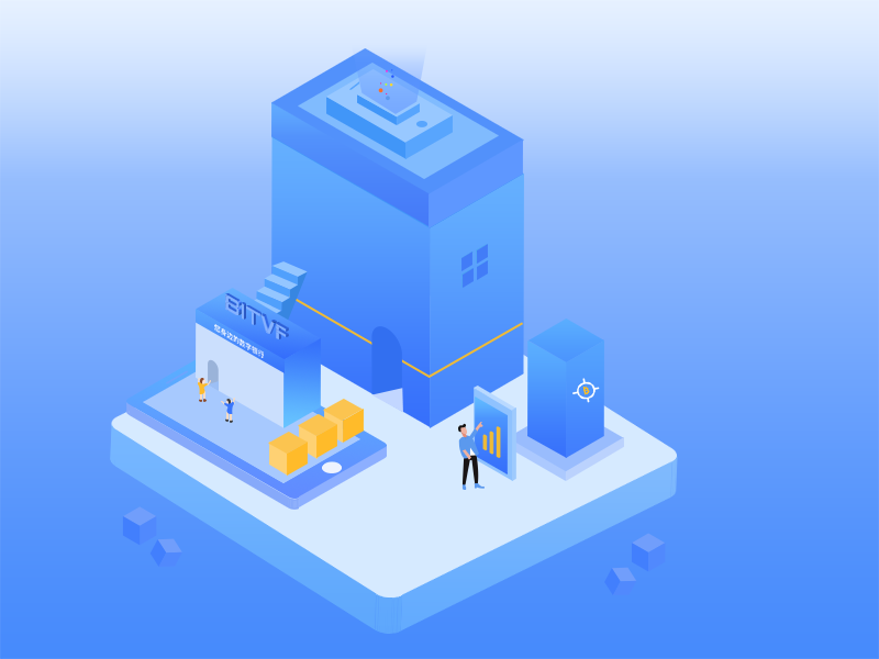 MPF Contribution Calculation Special Case (Employees aged under 18 and ...