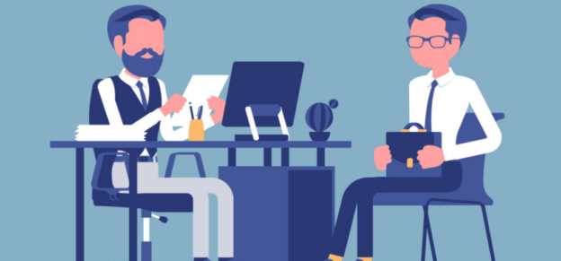 How to Calculate the Prorated Pay for a Terminated Employee? - Workstem
