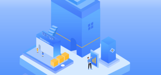 MPF Contribution Calculation Special Case (Employees aged under 18 and over 65) - Workstem