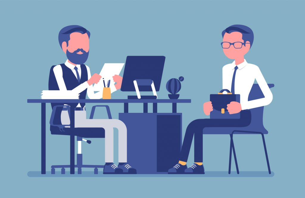 How To Calculate The Prorated Pay For A Dismissed Employee Workstem