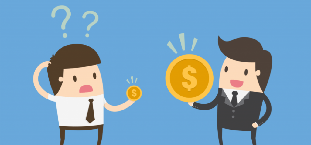 When Will an Employee Be Entitled to Severance & Long Service Pay ...