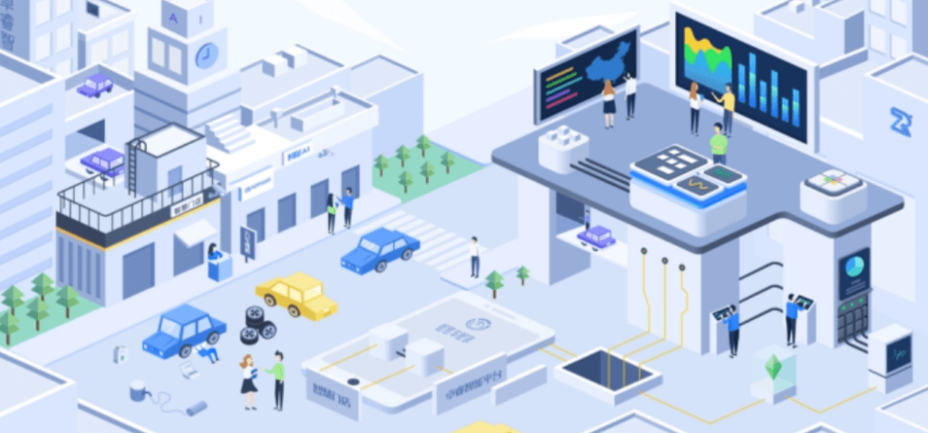 【Labour Legislation】418, 713 and ADW Calculation - Workstem