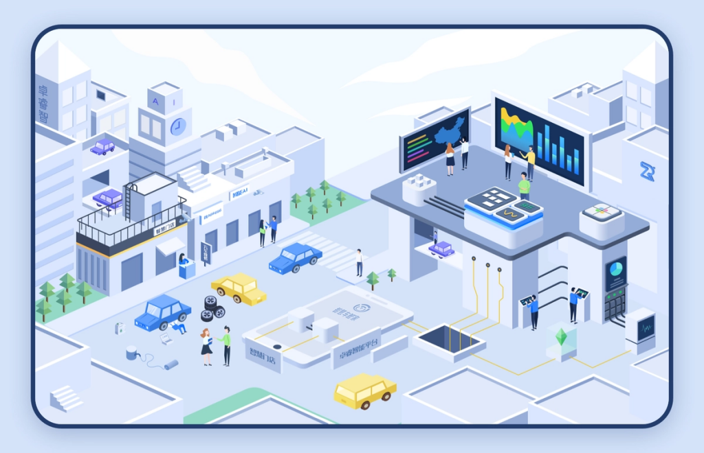 【Labour Legislation】418, 713 and ADW Calculation - Workstem