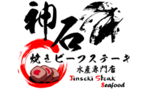 HR & Payroll Management In Retail｜Workstem