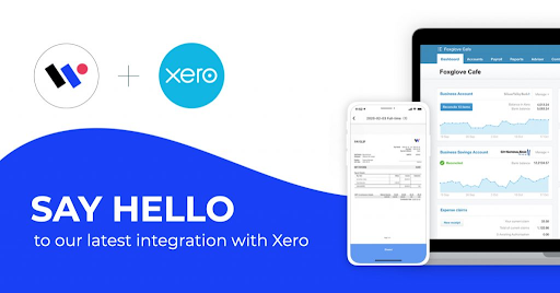 Xero Payroll Integration | Setting Up Payroll in Xero Guide - Workstem