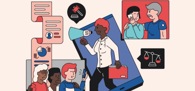 418 Guide | Ordinance 418 And Continuous Contract | Workstem