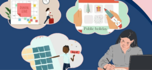 2024：勞工法例有薪年假與離職年假計算方法 | Workstem