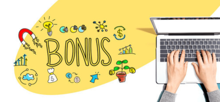 年終酬金：花紅雙糧計算方法 - Workstem